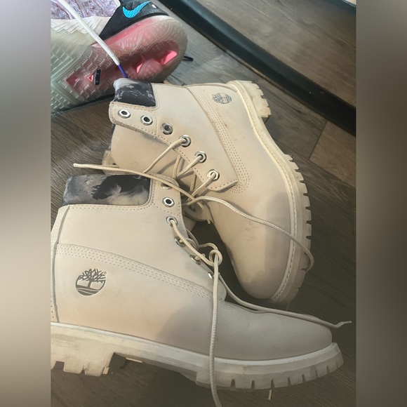 Timberland | Shoes | Timberlands | Poshmark